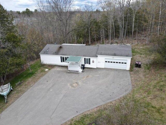 Union St, Levant, Property For Sale
