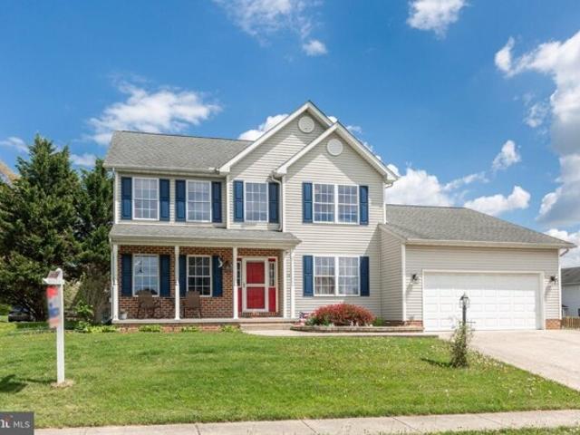 Union St, Littlestown, Home For Sale