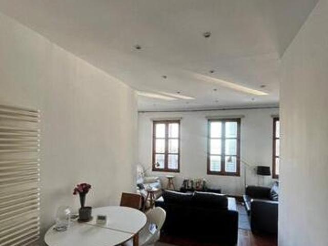 Union St, London, 2 Bedroom Flat