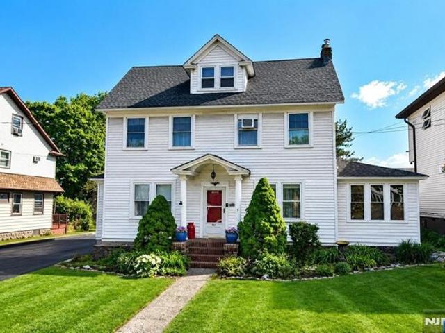 Union St, Lodi, Home For Sale