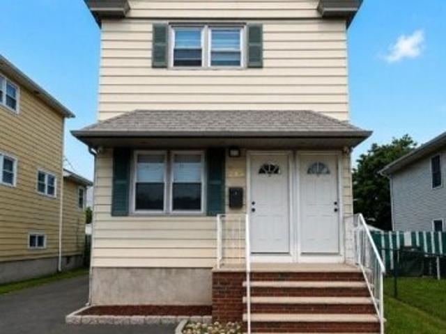 Union St, Lodi, Home For Sale