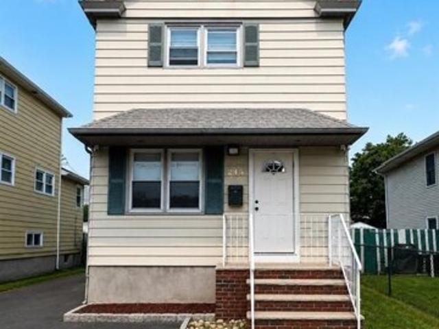 Union St, Lodi, Home For Sale