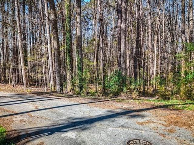 Union St Lot 9 16, Lawrenceville, VA 23868