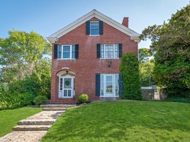 Union St, Manchester, Home For Sale