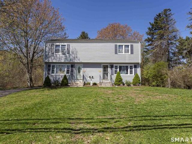 Union St, Manchester, Home For Sale
