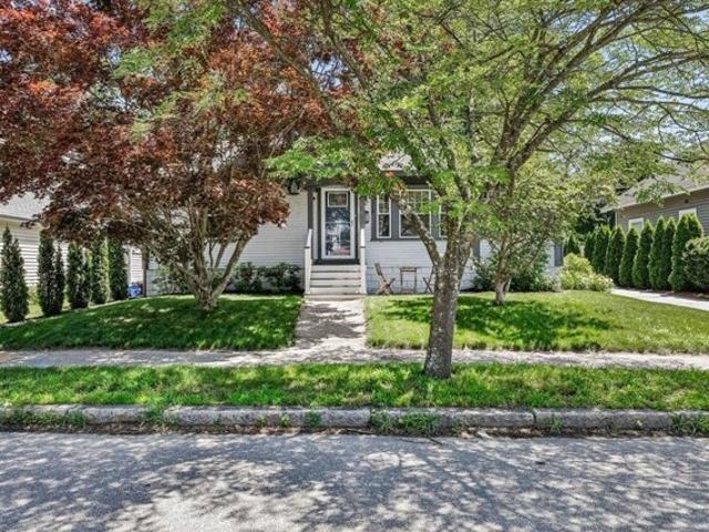 Union St, Manchester, Home For Sale