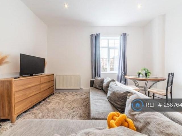 Union St, Maidstone, ME14 Studio to rent £1,450 pcm £335 pw