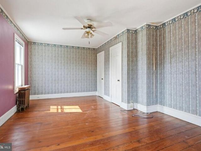 Union St, Medford, Home For Sale
