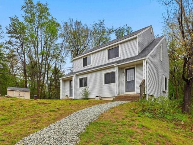 Union St, Milford, Home For Sale