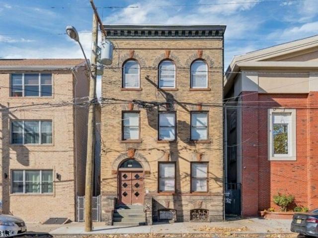 Union St, Newark, Home For Sale