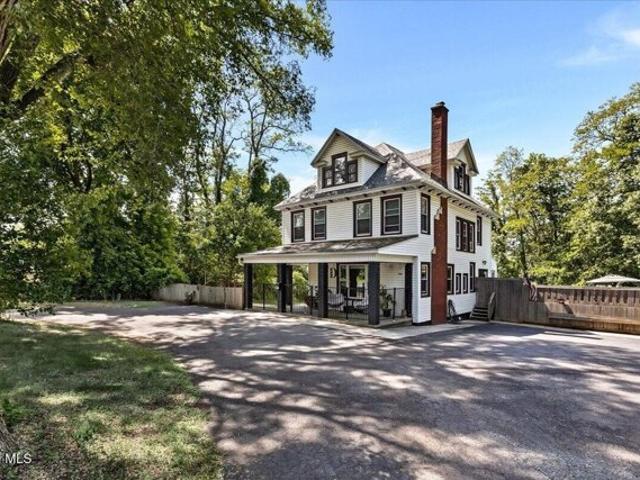Union St, Niskayuna, Home For Sale