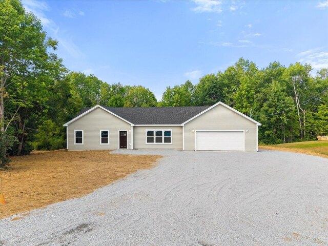 Union St, Orono, Home For Sale