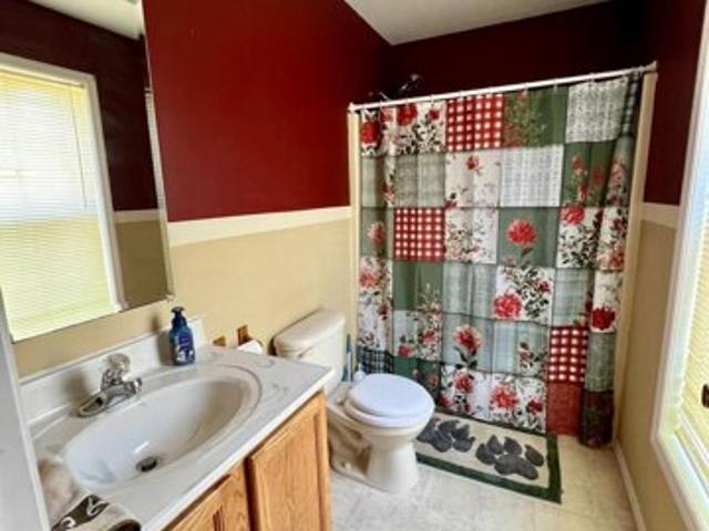 Union St, Port Norris, Home For Sale
