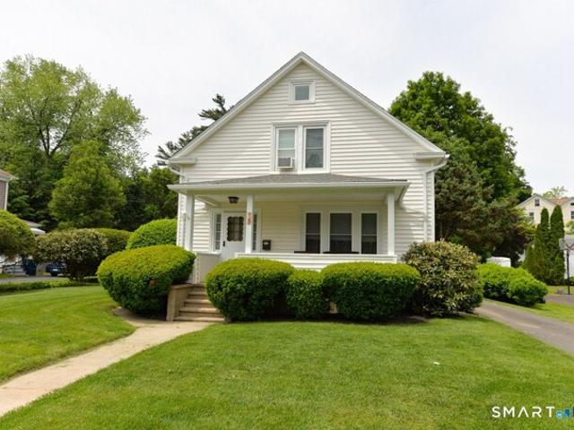 Union St, Plymouth, Home For Sale
