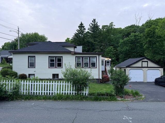 Union St, Randolph, Home For Sale