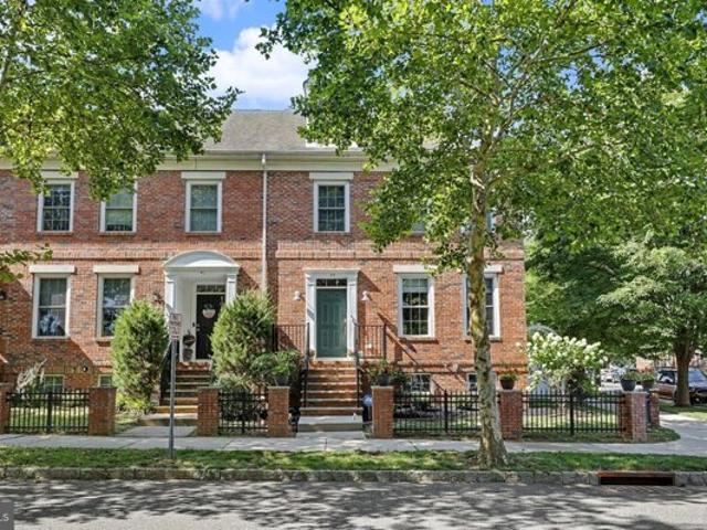 Union St, Robbinsville, Home For Sale