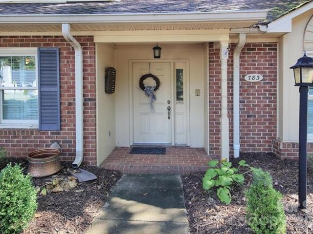 Union St S, Concord, Home For Sale