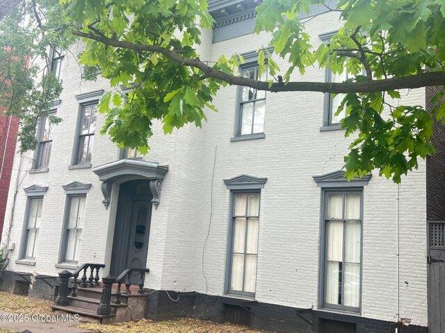 Union St, Schenectady, Home For Sale