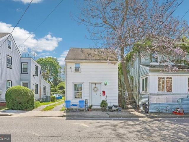 Union St, Salem, Home For Sale