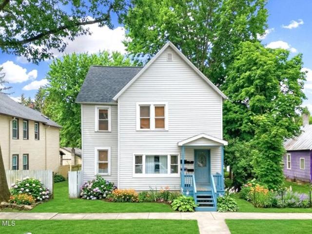 Union St, Saratoga Springs, Home For Sale