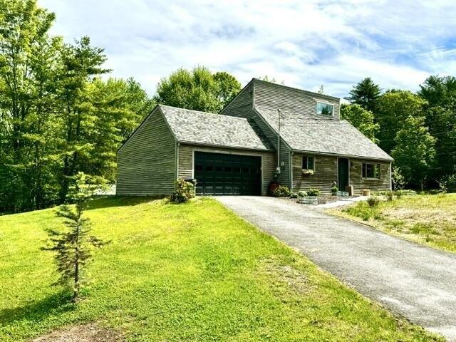 Union St, Skowhegan, Home For Sale