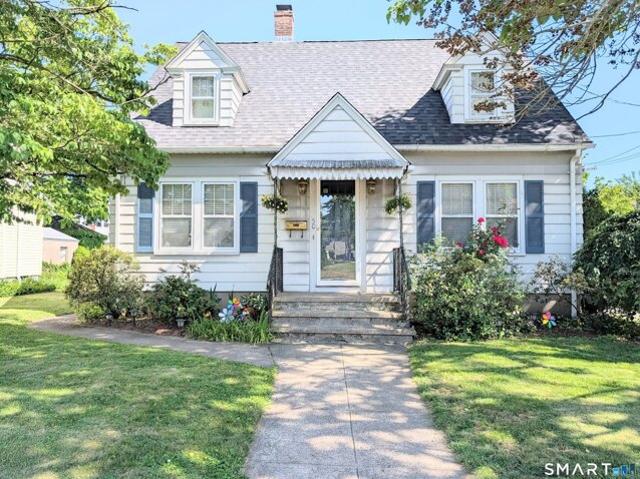 Union St, Shelton, Home For Sale