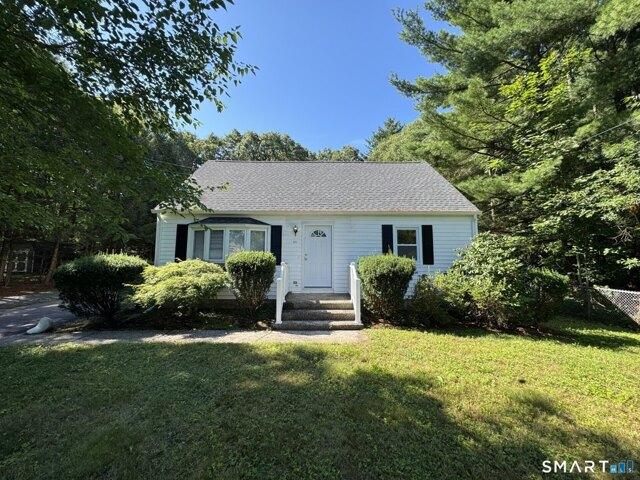 Union St, Southington, Home For Sale