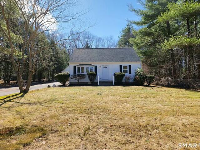 Union St, Southington, Home For Sale