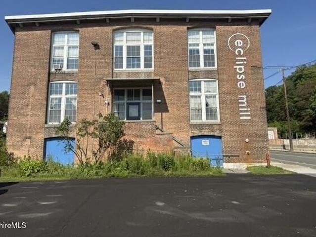 Union St Ste,north Adams, Condo For Sale