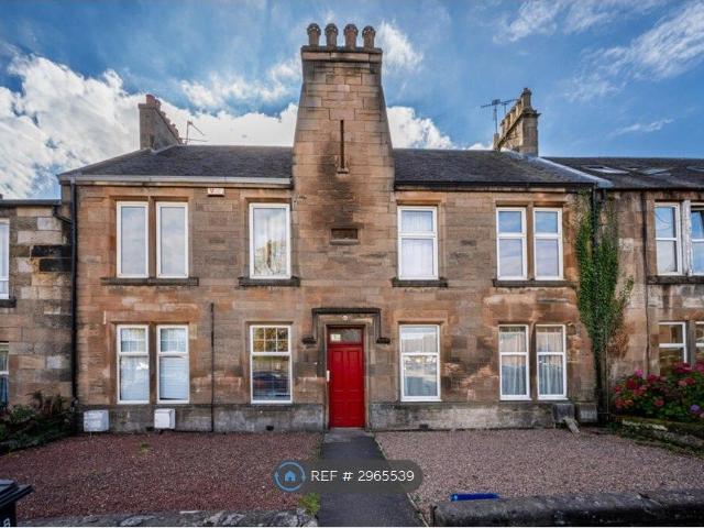 Union St, Stirling FK8, 2 bed shared accommodation to rent, £1,300 pcm | PrimeLocation