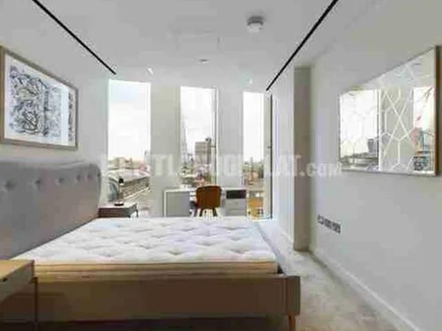 Union Street, Bankside, London, SE1 0XN, United Kingdom | 2 bed apartment for rent #154575760 | Rentberry
