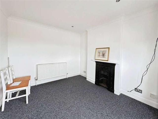 Union Street, Dunstable, Bedfordshire, LU6