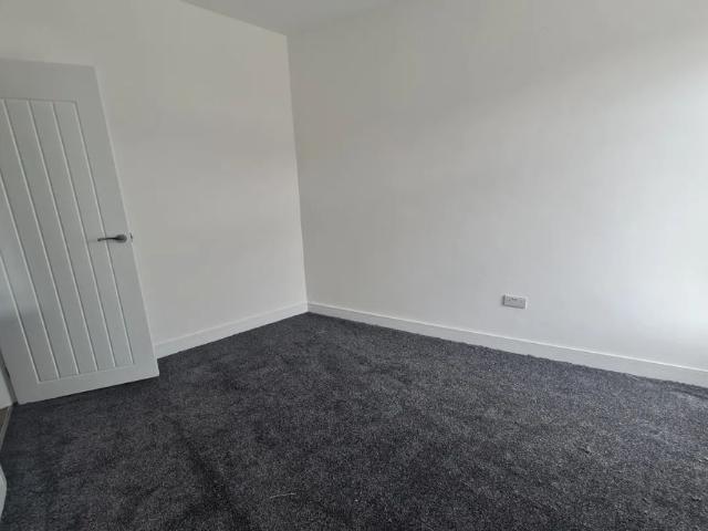 Union Street, Hemsworth, PONTEFRACT