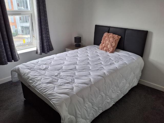Union Street, Maidstone, ME14 3 bed house to rent £2,400 pcm £554 pw