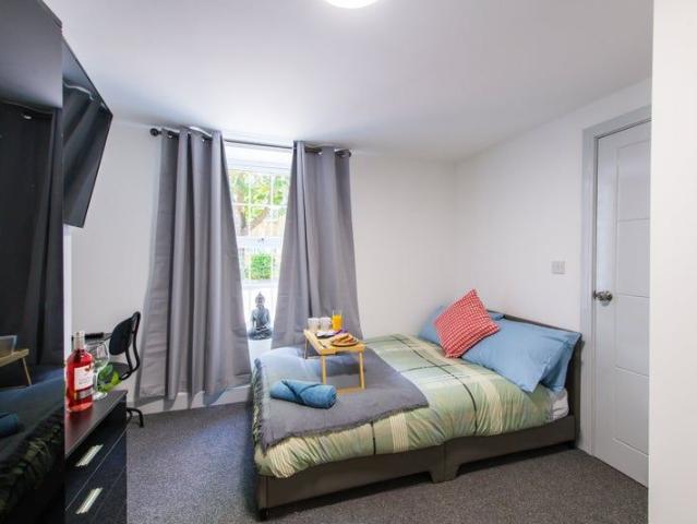 Union Street, Maidstone ME14, 6 bed shared accommodation to rent, £700 pcm | PrimeLocation