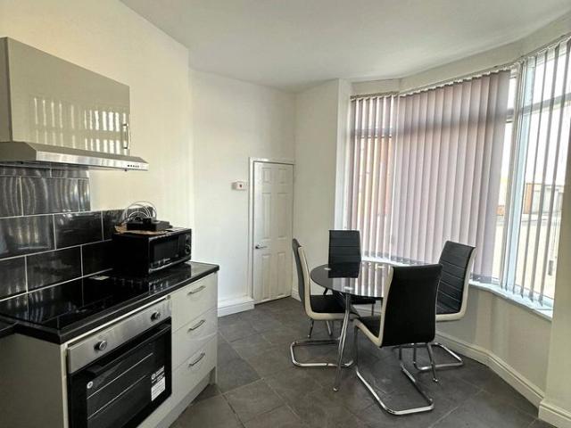Union Street, Middlesbrough TS1, 3 bed detached house to rent, £750 pcm | PrimeLocation