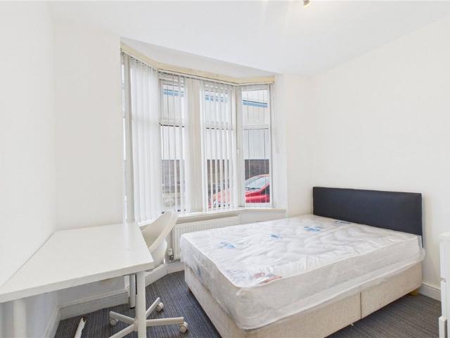 Union Street, Middlesbrough TS1, Room to rent, £450 pcm | PrimeLocation