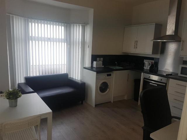 Union Street, Middlesbrough, North Yorkshire TS1, 1 bed flat to rent, £750 pcm | PrimeLocation