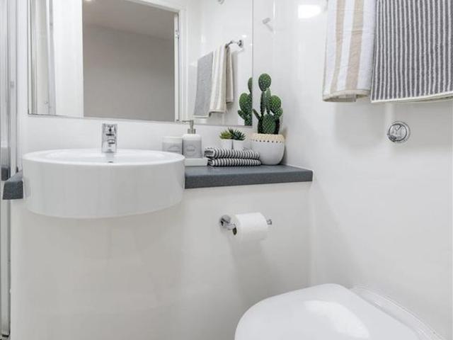 Union Street, Shieldfield, Newcastle Upon Tyne NE2, 1 bed flat to rent, £901 pcm | PrimeLocation