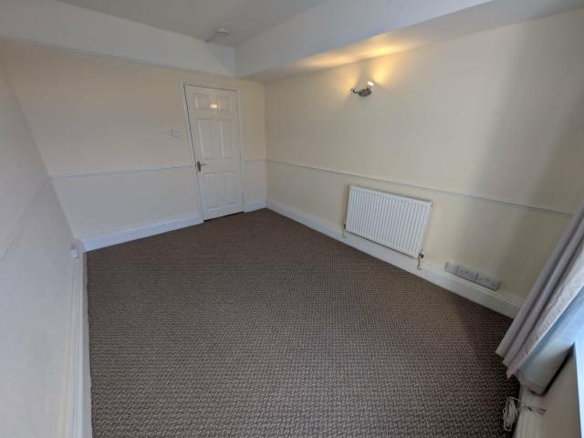 Union Street, Plymouth, Devon PL1, 1 bed flat to rent, £750 pcm | PrimeLocation