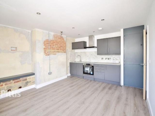 Union Street, Ryde PO33, 1 bed flat to rent, £775 pcm | PrimeLocation