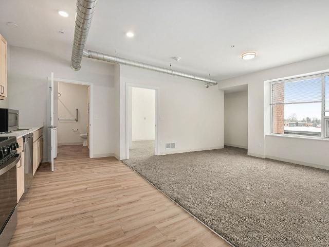 Union Suites at Michael 2 Bedroom Apartment for Rent at 3566 Michael Ave Sw, Wyoming, MI 49509