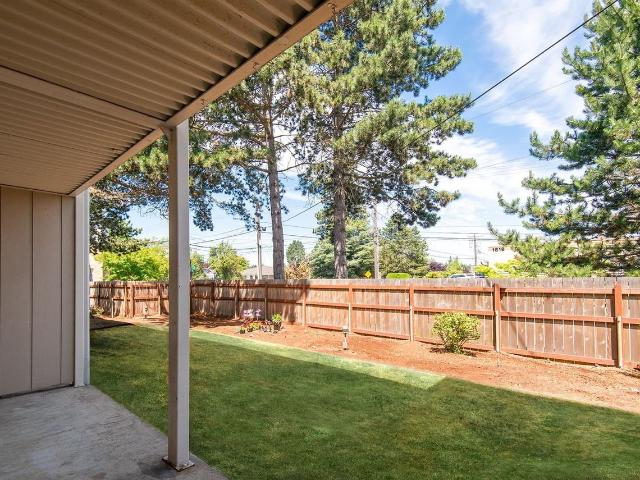 Unionaire Apartments 1 Bedroom Apartment for Rent at 1902 S Union Ave, Tacoma, WA 98405 Central