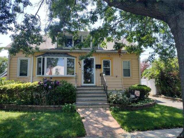Uniondale NY 11553 104895230