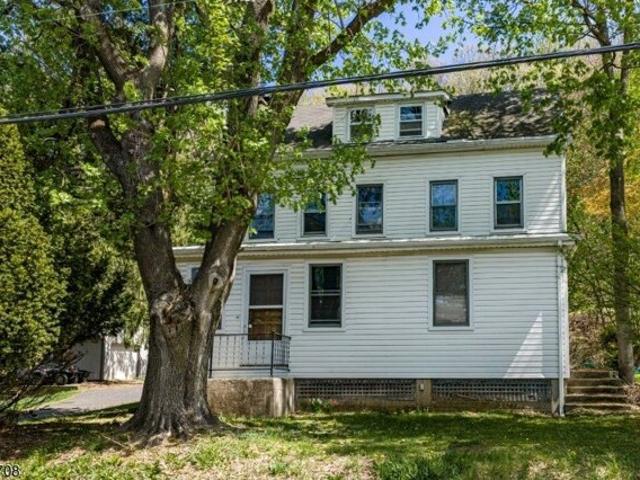 Uniontown Rd, Lopatcong, Home For Sale
