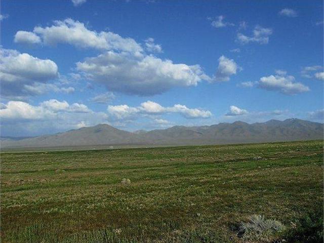 Unionville, NV Pershing Country Land 79.030000 acre for sale in Apache, Nevada