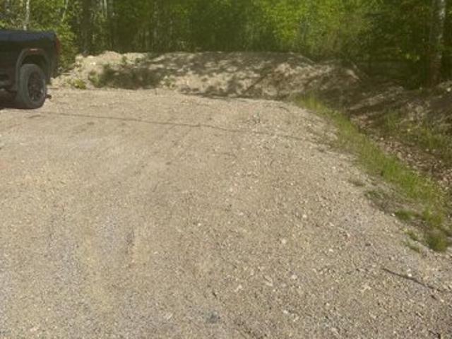 Unionville Rd Lot,steuben, Plot For Sale