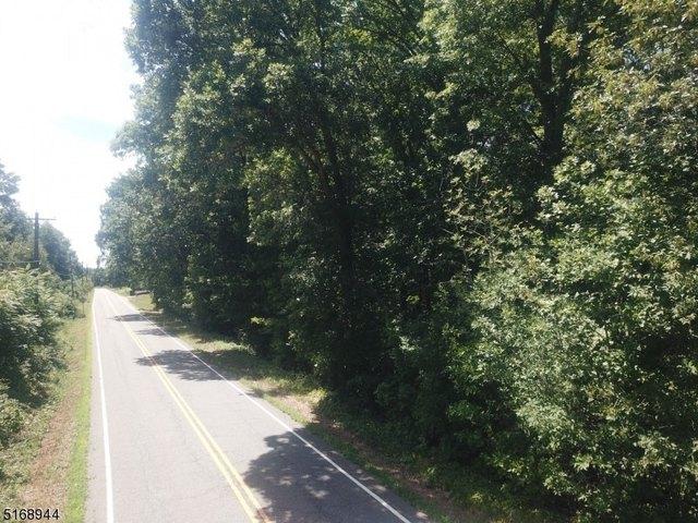 Unionville Rd, Wantage Township, NJ 07461