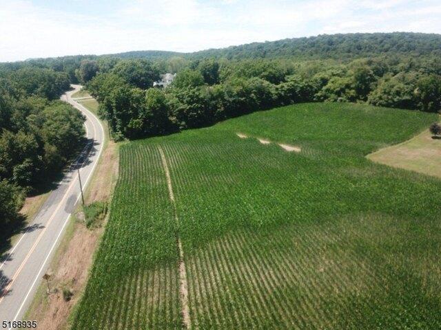Unionville Rd, Wantage Township, Plot For Sale
