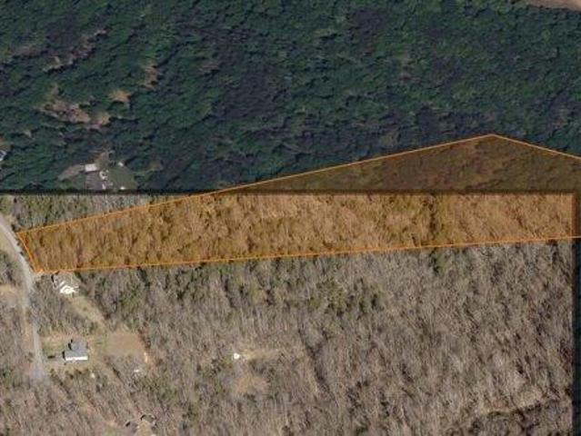 Unionville VA 22567 104901660